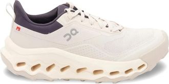 On Running Femme, Sport, Gris, Taille: 39 1/2 EU Cloudhorizon 2