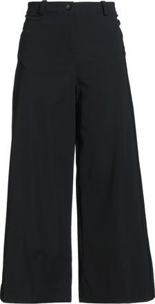 Roberto Ricci Design HOSEN & R&Ouml;CKE - Hosen auf YOOX.COM