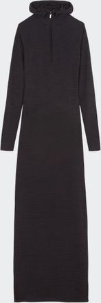 Daily Paper Clothing Robe - Taille XS