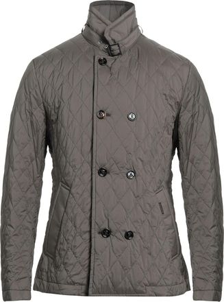 Moorer JACKEN & M&Auml;NTEL - Pufferjacken & Daunenjacken auf YOOX.COM