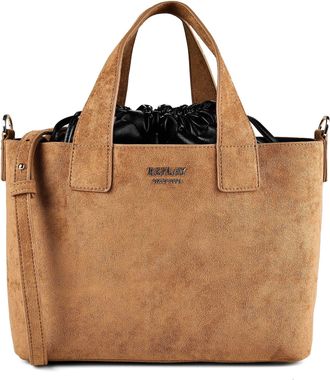 Replay Handtasche