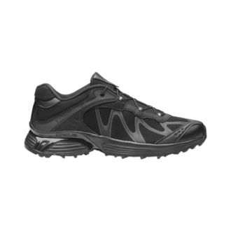 Salomon Homme, Chaussures, Noir, Taille: 42 EU XT-Whisper