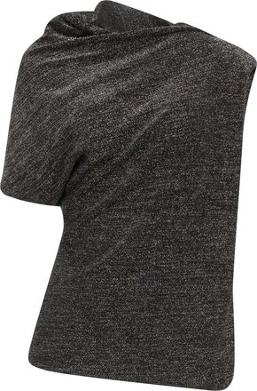 Nenah TOPS - Tops auf YOOX.COM