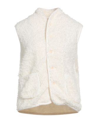 Labo.art JACKEN & M&Auml;NTEL - Shearling- & Kunstfell auf YOOX.COM