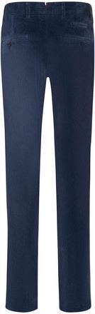 Brax Style Fabio Dx Cord Evolution