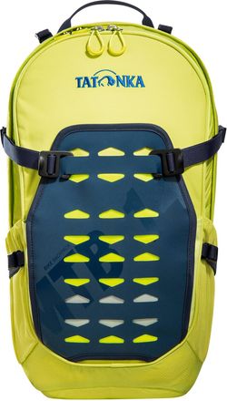 Tatonka Rucksack Bike