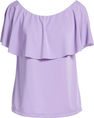 Hanita TOPS - Tops auf YOOX.COM
