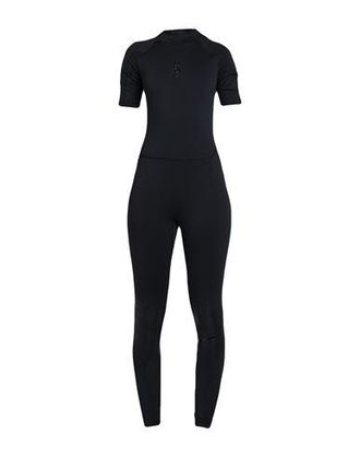 Nike COMBINAISONS - Combinaisons enti&egrave;res sur YOOX.COM