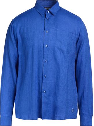 Vilebrequin TOPS - Hemden auf YOOX.COM
