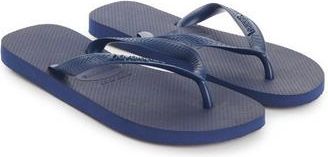Havaianas Tongs unies
