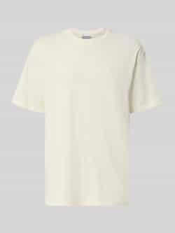 Armedangels Relaxed Fit T-Shirt aus reiner Baumwolle Modell MAARKOS