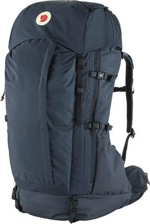Fj&auml;llr&auml;ven Abisko Friluft 35 M/L - Trekkingrucksack