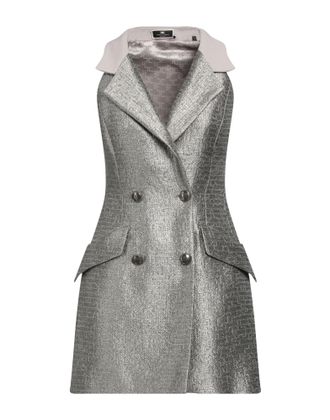 Elisabetta Franchi KLEIDER - Mini-Kleider auf YOOX.COM