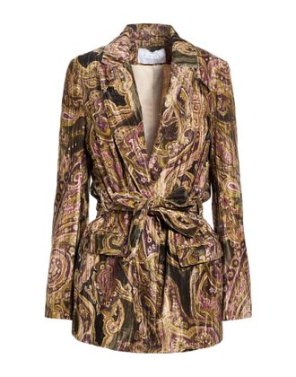 Kaos ANZ&Uuml;GE und CO-ORDS - Blazers auf YOOX.COM
