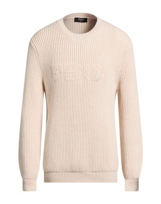 Fendi STRICKWAREN - Pullover auf YOOX.COM