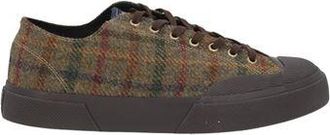 Superga CHAUSSURES - Sneakers sur YOOX.COM
