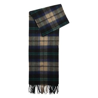 Barbour Herren, Accessories, Mehrfarbig, ONE SIZEGr&ouml;&szlig;e