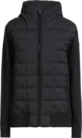 Roberto Ricci Design JACKEN & M&Auml;NTEL - Pufferjacken & Daunenjacken auf YOOX.COM