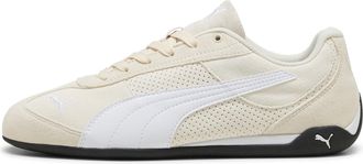 Puma Sneaker