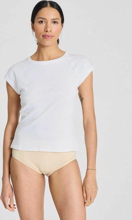Gai+Lisva GaiLisva T-Shirt