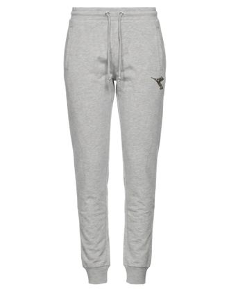 Diadora HOSEN & R&Ouml;CKE - Hosen auf YOOX.COM