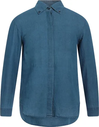 B.D. Baggies TOPS - Hemden auf YOOX.COM