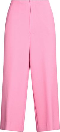 Liviana Conti HOSEN & R&Ouml;CKE - Hosen auf YOOX.COM