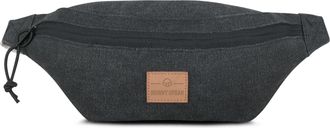 Johnny Urban G&uuml;rteltasche Toni