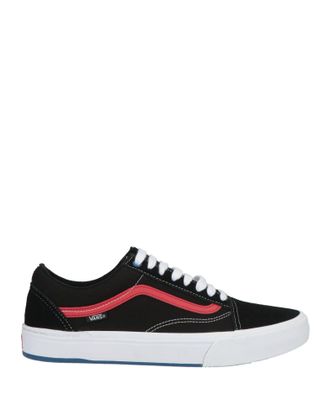 Vans SCHUHE - Sneakers auf YOOX.COM