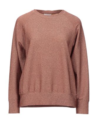 ottod'Ame TOPS - Sweatshirts auf YOOX.COM