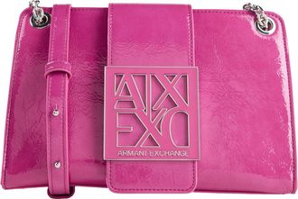 A|X Armani Exchange TASCHEN - Umh&auml;ngetasche auf YOOX.COM
