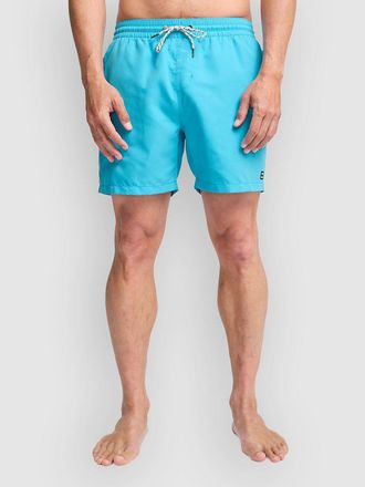 Billabong All Day Lb Boardshorts aqua