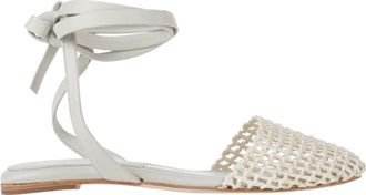 Equitare SCHUHE - Ballerinas auf YOOX.COM