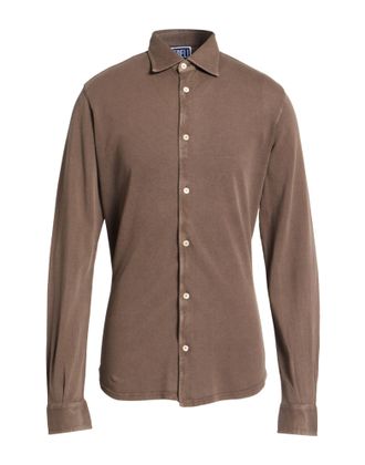 Fedeli TOPS - Hemden auf YOOX.COM