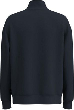 Joop Strickjacke STANLEY aus Baumwolle