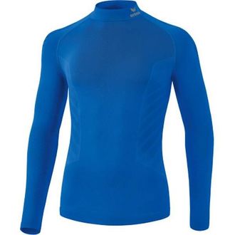 Erima Herren Unterhemd ATHLETIC longsleeve function