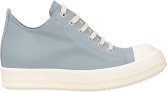 Rick Owens SCHUHE - Sneakers auf YOOX.COM