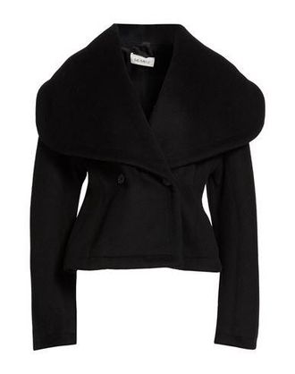 Meimeij MANTEAUX - Manteaux longs sur YOOX.COM