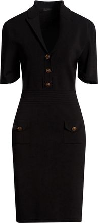 Guess KLEIDER - Mini-Kleider auf YOOX.COM