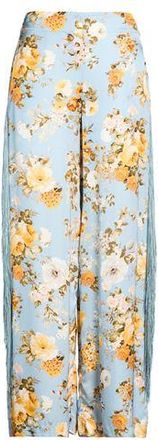 Jucca BAS - Pantalons sur YOOX.COM