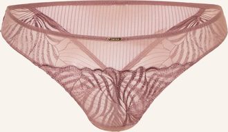 Chantelle String Legend rosa