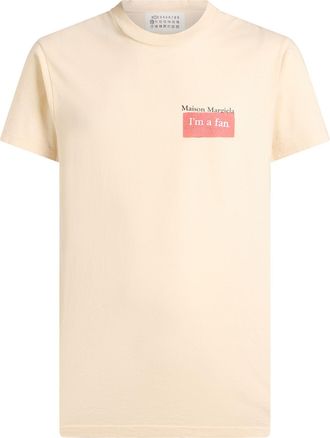 Maison Margiela TOPS - T-shirts auf YOOX.COM
