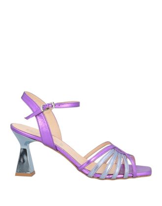 Le Pepite SCHUHE - Sandalen auf YOOX.COM
