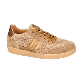 Gabor Damen, Schuhe, Mehrfarbig, 37 1/2 EUGr&ouml;&szlig;e