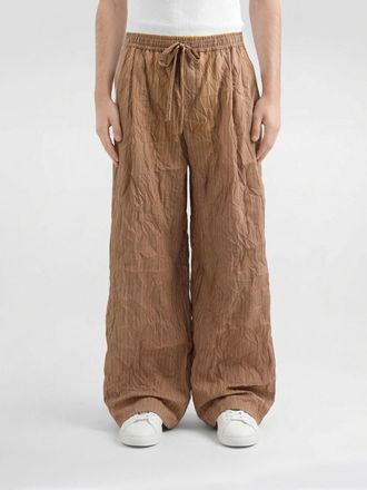 Dolce & Gabbana Pantalon DOLCE & GABBANA Homme couleur Ray&eacute;