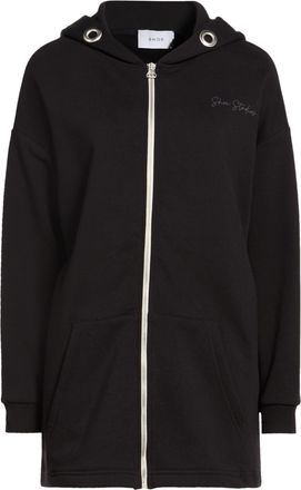 Shoe TOPS - Sweatshirts auf YOOX.COM