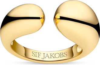 Sif Jakobs Ring