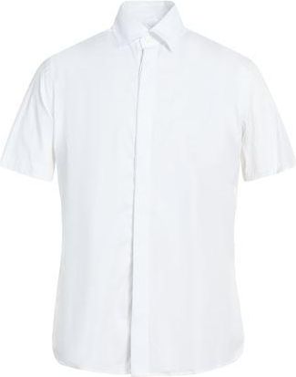 low brand TOPS - Chemises sur YOOX.COM