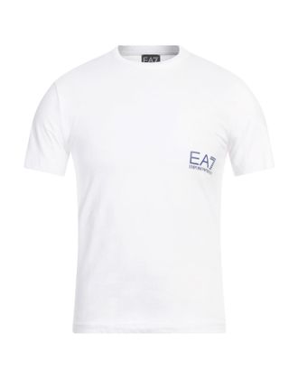 Emporio Armani TOPS - T-shirts auf YOOX.COM