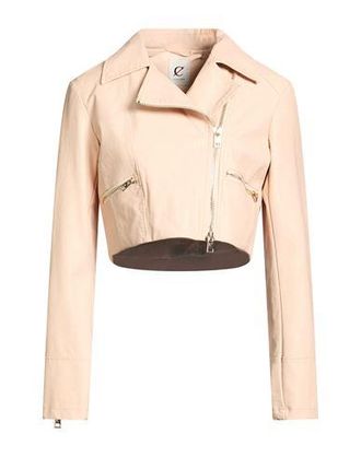 Caf&egrave;noir MANTEAUX - Vestes et blousons sur YOOX.COM